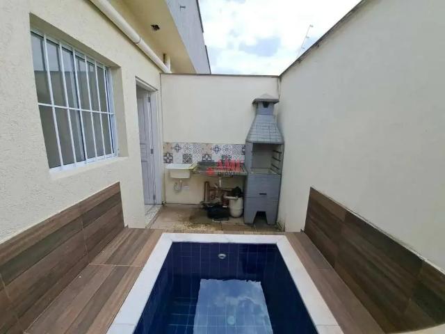Apartamento para Venda em Itanhaém/SP Cibratel II