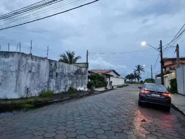 Apartamento para Venda em Itanhaém/SP Cibratel II