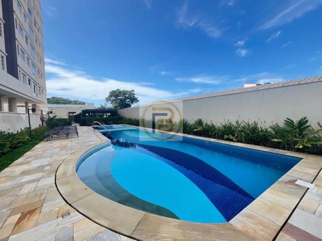 Apartamento para Venda em Itanhaém/SP Boca da Barra 2 Quartos