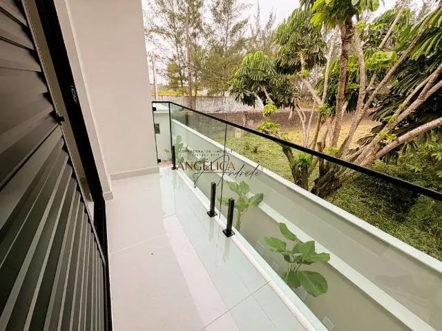 Apartamento para Venda em Itanhaém/SP Bopiranga 2 Quartos
