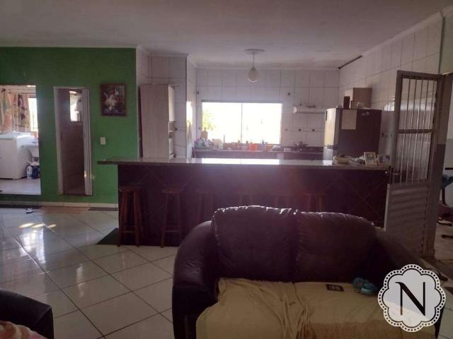 Apartamento para Venda em Itanhaém/SP Bopiranga 4 Quartos
