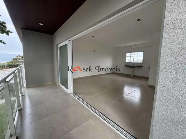 Apartamento para Venda em Itanhaém/SP Gaivota Praia 1 Quartos