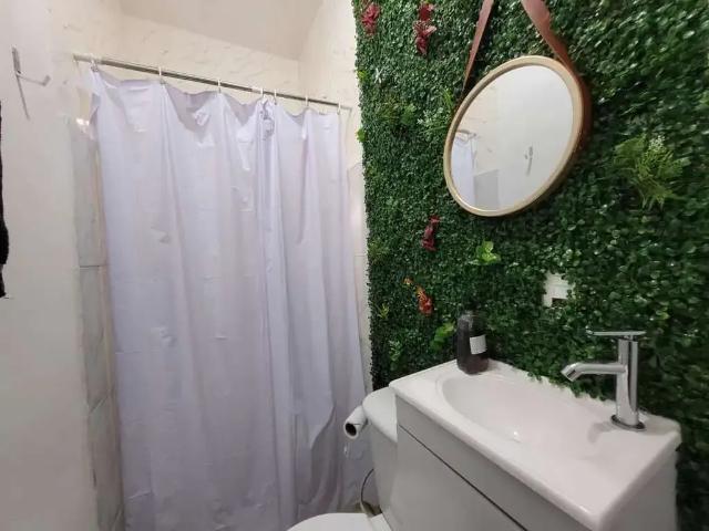 Apartamento para Venda em Itanhaém/SP Gaivota Praia 1 Quartos