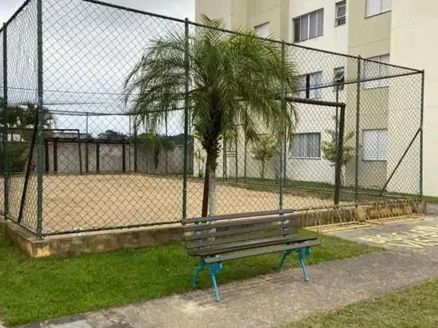 Apartamento para Venda em Itanhaém/SP Gaivota Praia 2 Quartos