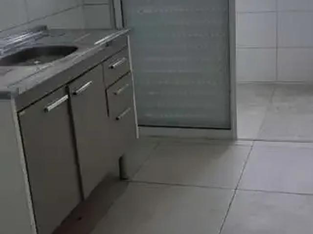 Apartamento para Venda em Itanhaém/SP Gaivota Praia 2 Quartos