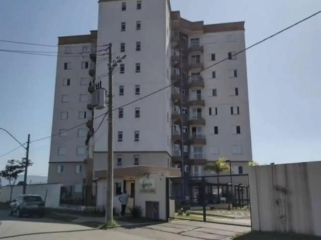 Apartamento para Venda em Itanhaém/SP Gaivota Praia 2 Quartos