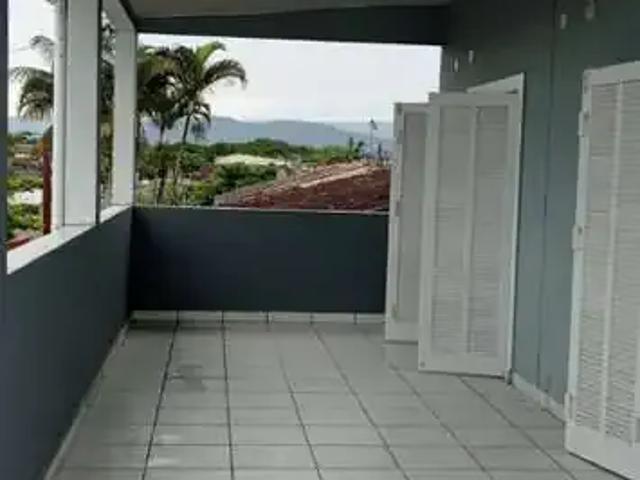 Apartamento para Venda em Itanhaém/SP Gaivota Praia 3 Quartos
