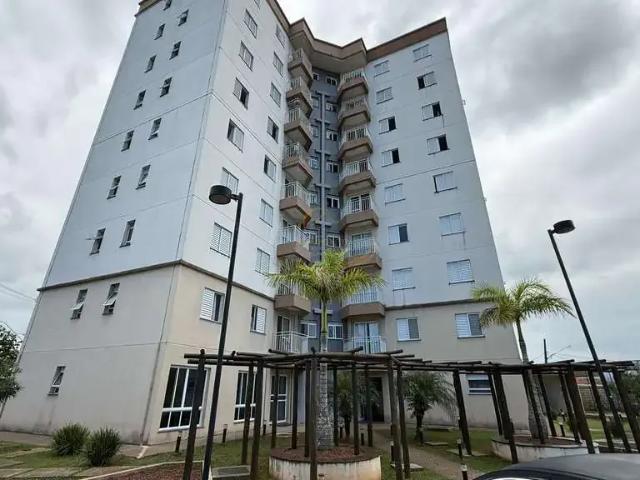 Apartamento para Venda em Itanhaém/SP Jardim Oásis 2 Quartos