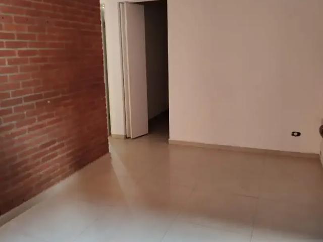 Apartamento para Venda em Itanhaém/SP Jardim Umuarama 2 Quartos