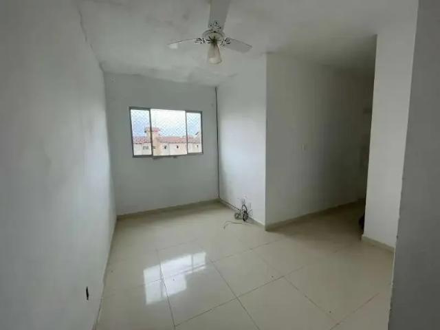 Apartamento para Venda em Itanhaém/SP Jardim Umuarama 2 Quartos