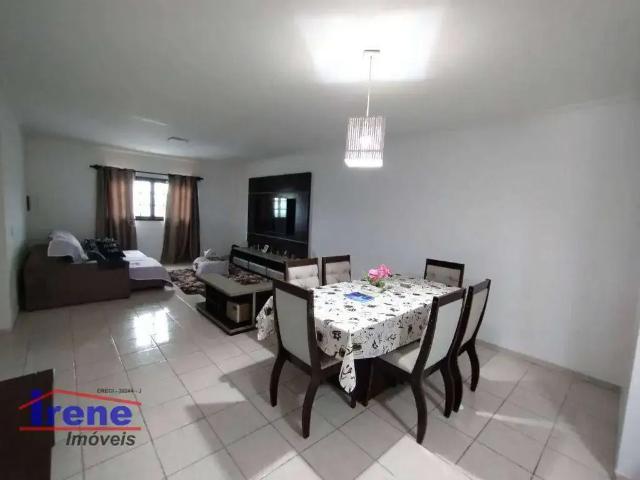 Apartamento para Venda em Itanhaém/SP Laranjeiras 2 Quartos