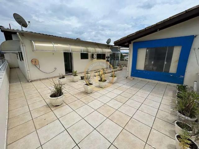 Apartamento para Venda em Itanhaém/SP Laranjeiras 2 Quartos