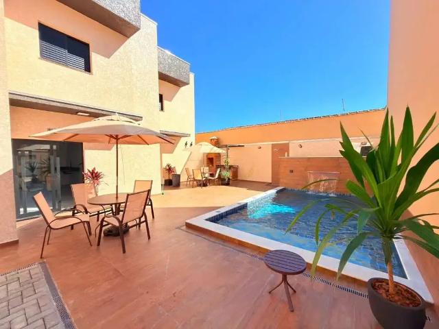Apartamento para Venda em Itanhaém/SP Nova Itanhaém 1 Quartos