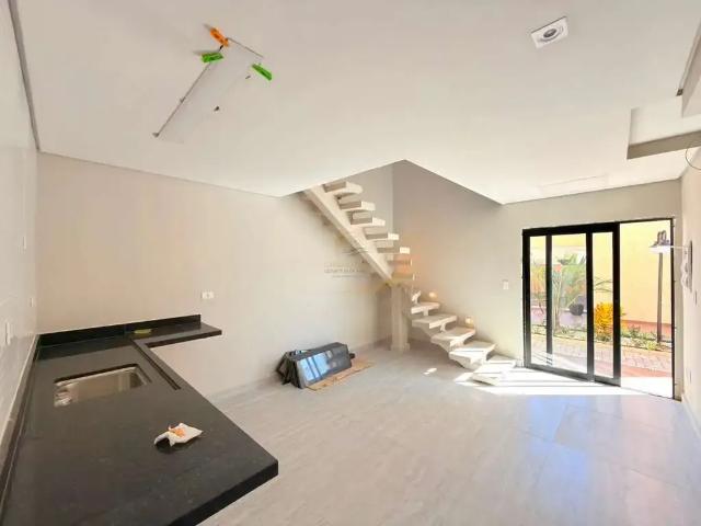 Apartamento para Venda em Itanhaém/SP Nova Itanhaém 1 Quartos