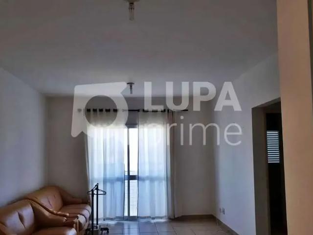 Apartamento para Venda em Itanhaém/SP Satélite 2 Quartos