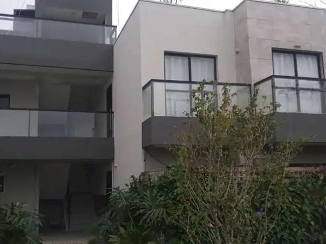 Apartamento para Venda em Itanhaém/SP Santa Terezinha 2 Quartos