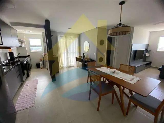 Apartamento para Venda em Itanhaém/SP Suarão 1 Quartos