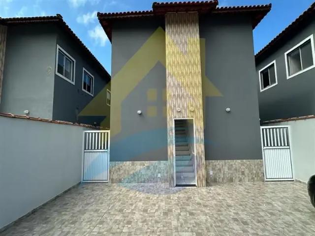 Apartamento para Venda em Itanhaém/SP Suarão 2 Quartos