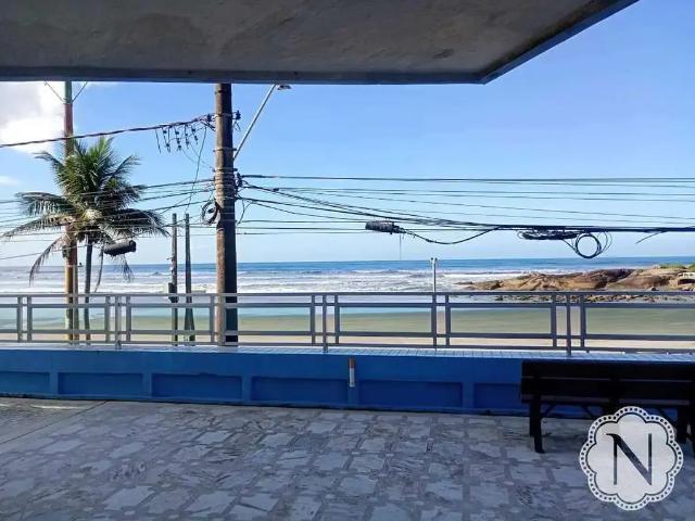 Apartamento para Venda em Itanhaém/SP Praia dos Sonhos 1 Quartos