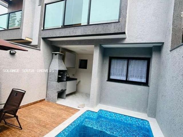 Apartamento para Venda em Itanhaém/SP Praia dos Sonhos 2 Quartos