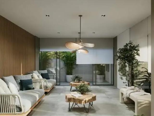 Apartamento para Venda em Itanhaém/SP Praia dos Sonhos 2 Quartos