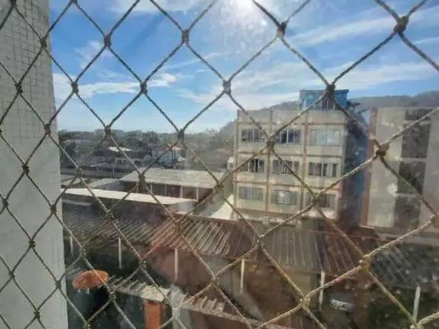 Apartamento para Venda em Itanhaém/SP Praia dos Sonhos 2 Quartos