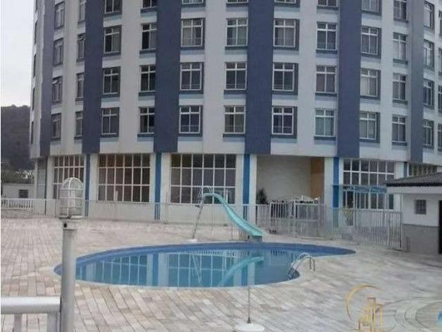 Apartamento para Venda em Itanhaém/SP Praia dos Sonhos