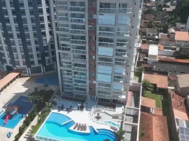 Apartamento para Venda em Itanhaém/SP Praia dos Sonhos 3 Quartos