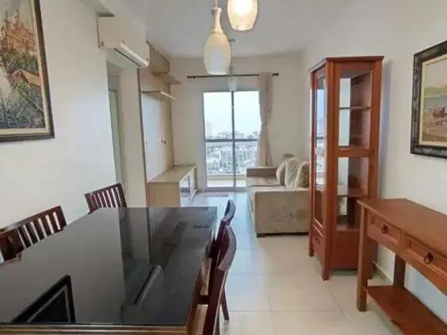 Apartamento para Venda em Itanhaém/SP Vila São Paulo 2 Quartos