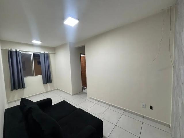 Apartamento para Venda em Itanhaém/SP Zona Rural 2 Quartos