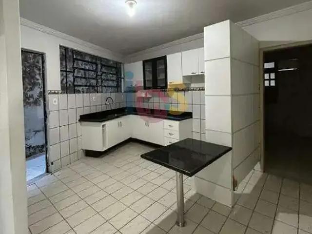Apartamento para Venda em Itabuna/BA Castália 2 Quartos