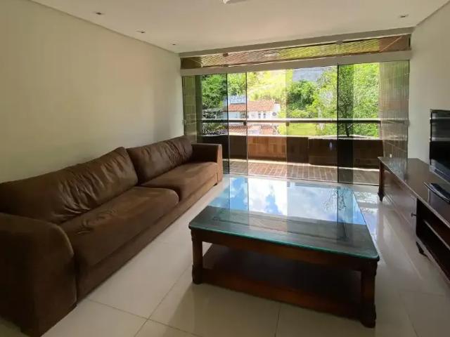 Apartamento para Venda em Itabuna/BA Castália 2 Quartos