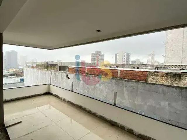 Apartamento para Venda em Itabuna/BA Centro 3 Quartos