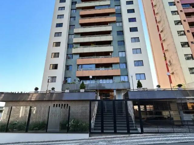 Apartamento para Venda em Itabuna/BA Centro 3 Quartos
