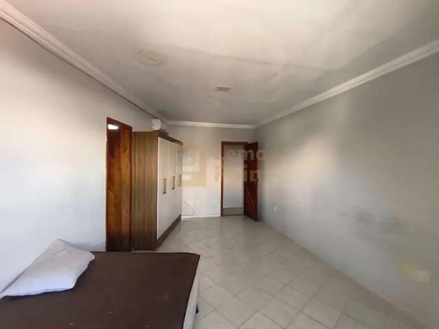 Apartamento para Venda em Itabuna/BA Jardim Vitória 2 Quartos