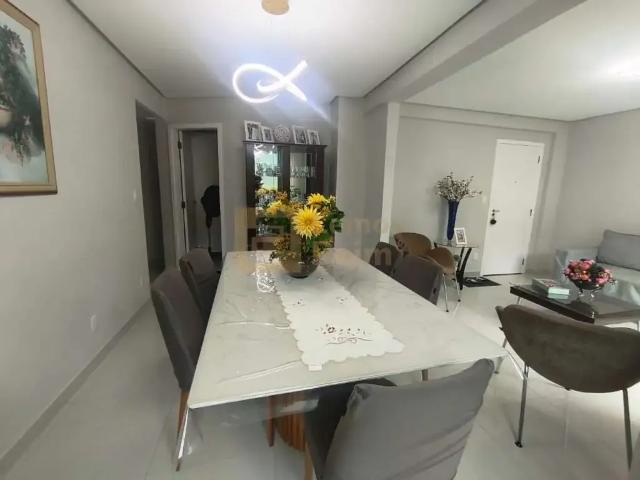 Apartamento para Venda em Itabuna/BA Jardim Vitória 3 Quartos
