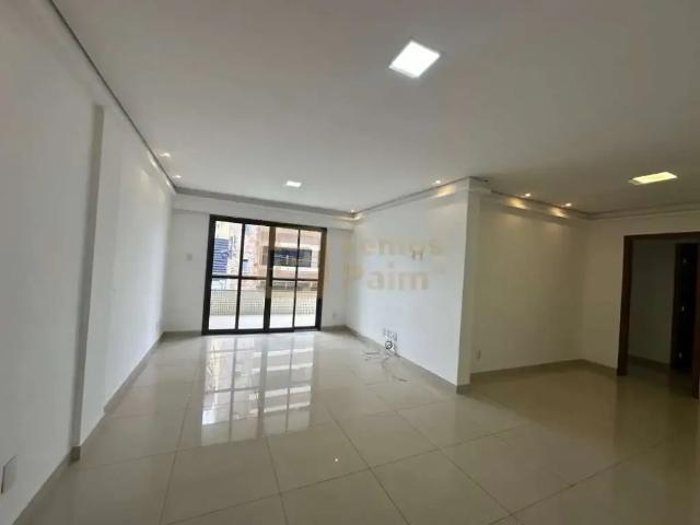 Apartamento para Venda em Itabuna/BA Jardim Vitória 3 Quartos