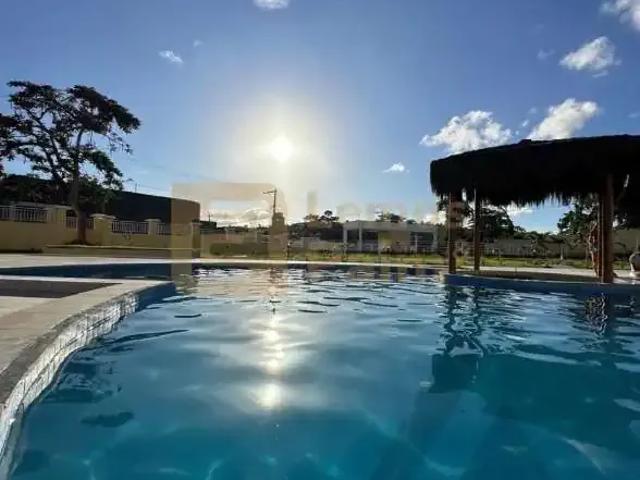 Apartamento para Venda em Itabuna/BA Lomanto Júnior 2 Quartos