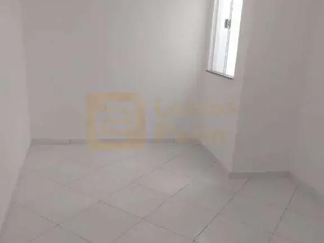 Apartamento para Venda em Itabuna/BA São Caetano 2 Quartos