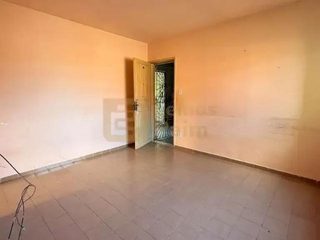 Apartamento para Venda em Itabuna/BA São Caetano 2 Quartos