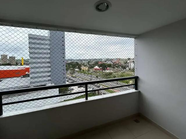 Apartamento para Venda em Itabuna/BA São Caetano 3 Quartos