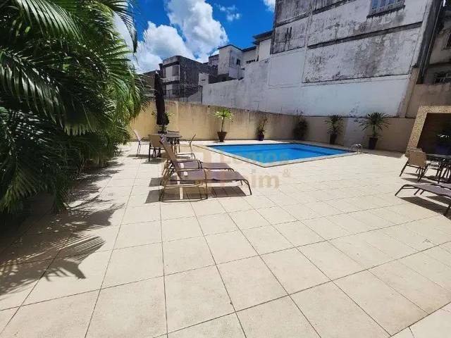 Apartamento para Venda em Itabuna/BA São Caetano 3 Quartos