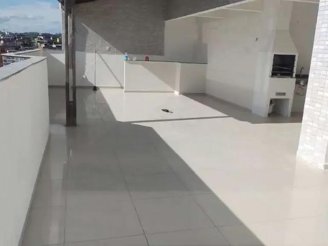 Apartamento para Venda em Itabuna/BA Santo Antônio 3 Quartos