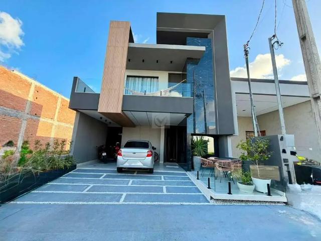 Apartamento para Venda em Itabaiana/SE Marianga 3 Quartos