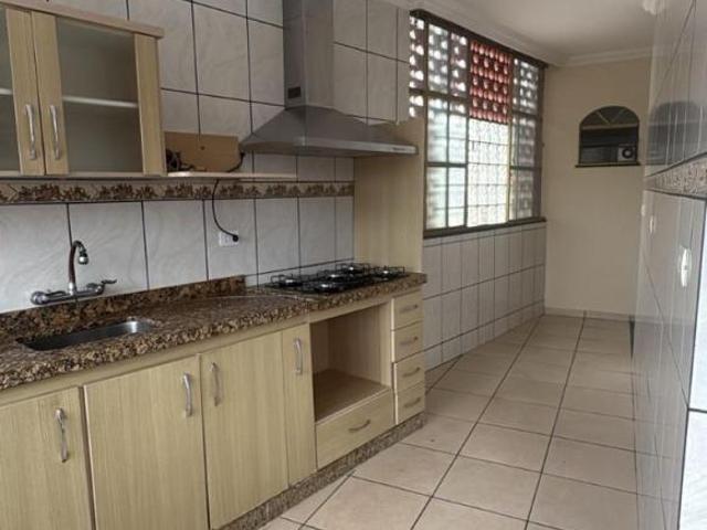 Apartamento para venda em Itabirito