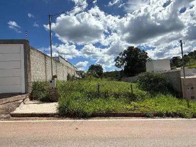 Apartamento para Venda em Itabirito/MG Portões