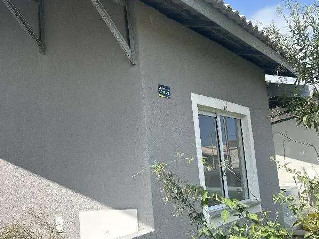 Apartamento para Venda em Itaboraí/RJ Caluge 2 Quartos