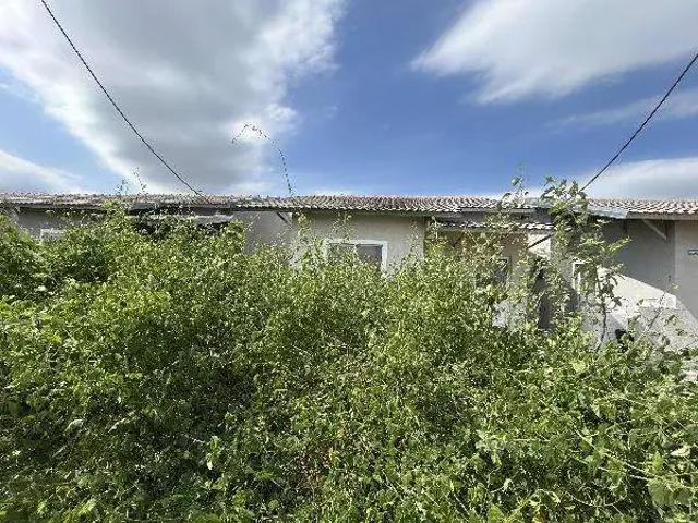 Apartamento para Venda em Itaboraí/RJ Caluge 2 Quartos