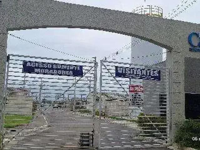 Apartamento para Venda em Itaboraí/RJ Caluge 2 Quartos