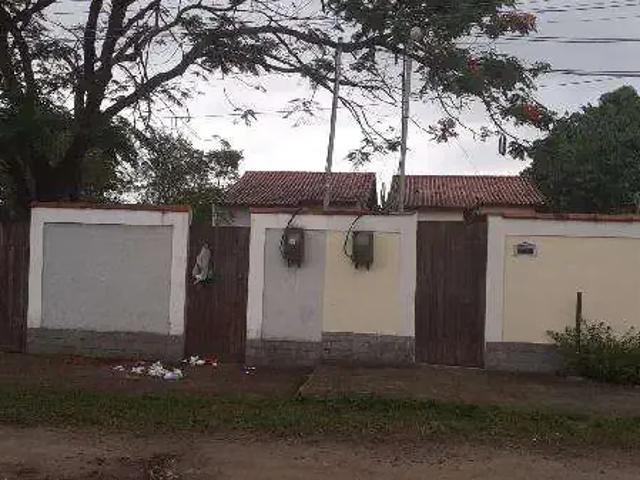 Apartamento para Venda em Itaboraí/RJ Centro 1 Quartos